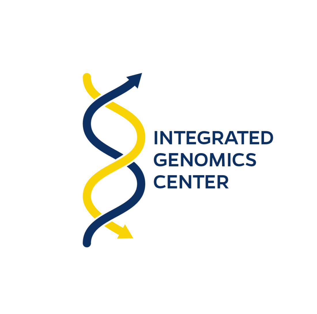 Integrated Genomics Center