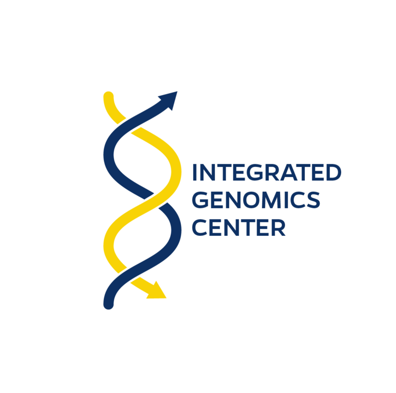 GRCF Products – Integrated Genomics Center